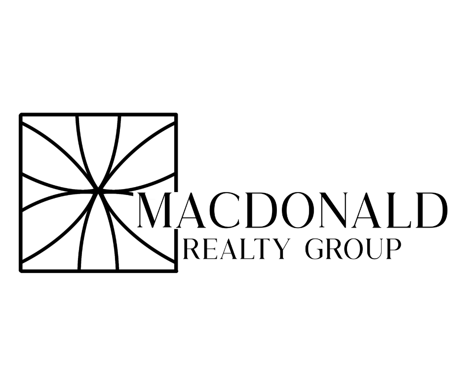 Meet the Best Realtors near Camp Lejeune — MacDonald Realty Group