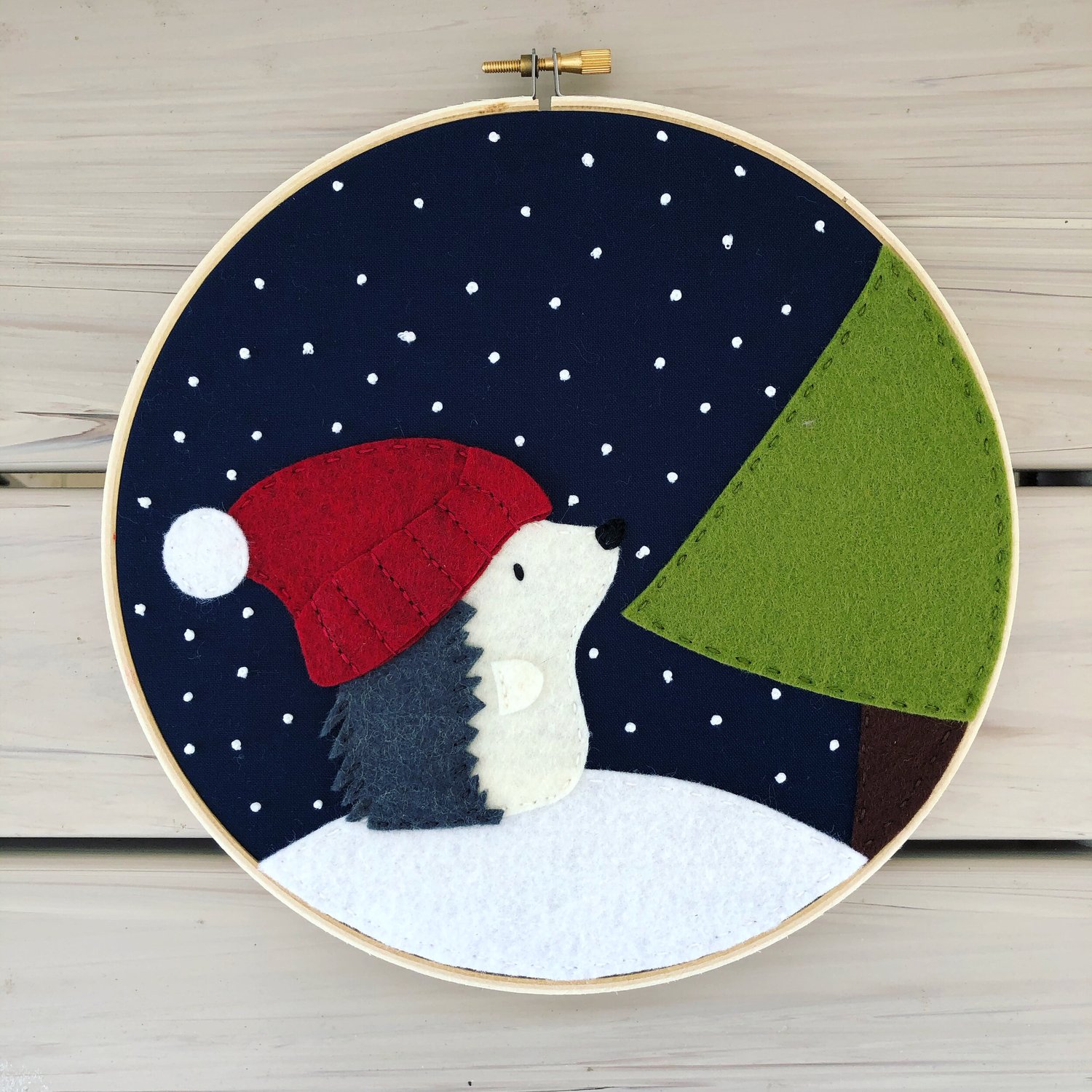 Shop — Otter Bee Stitching