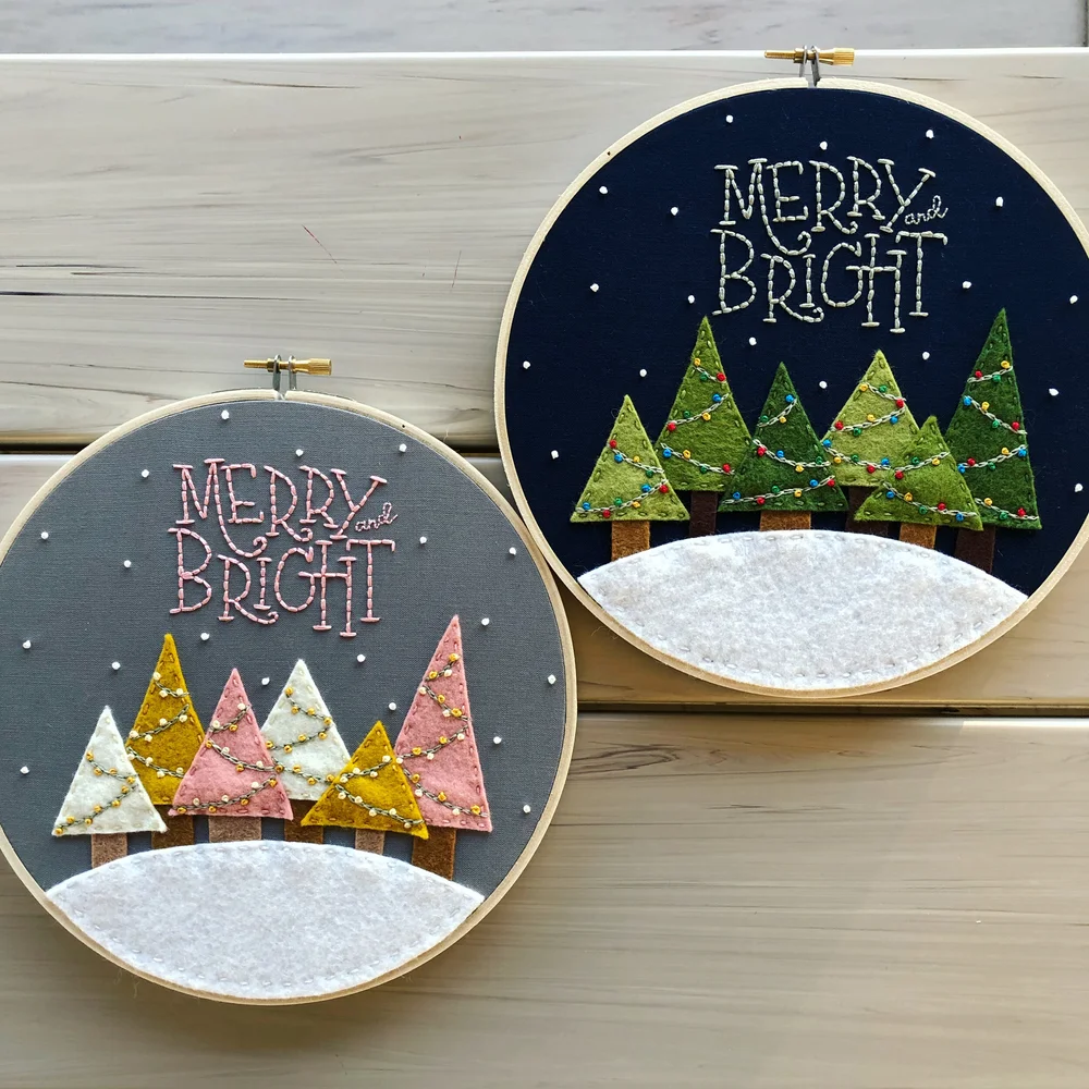 Shop — Otter Bee Stitching