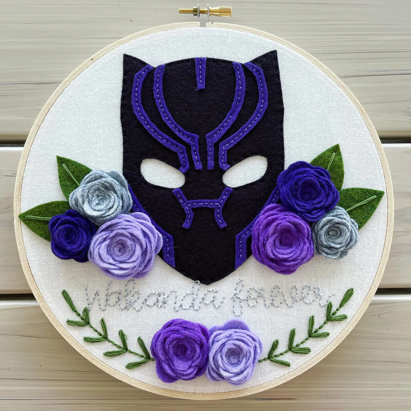 Shop — Otter Bee Stitching