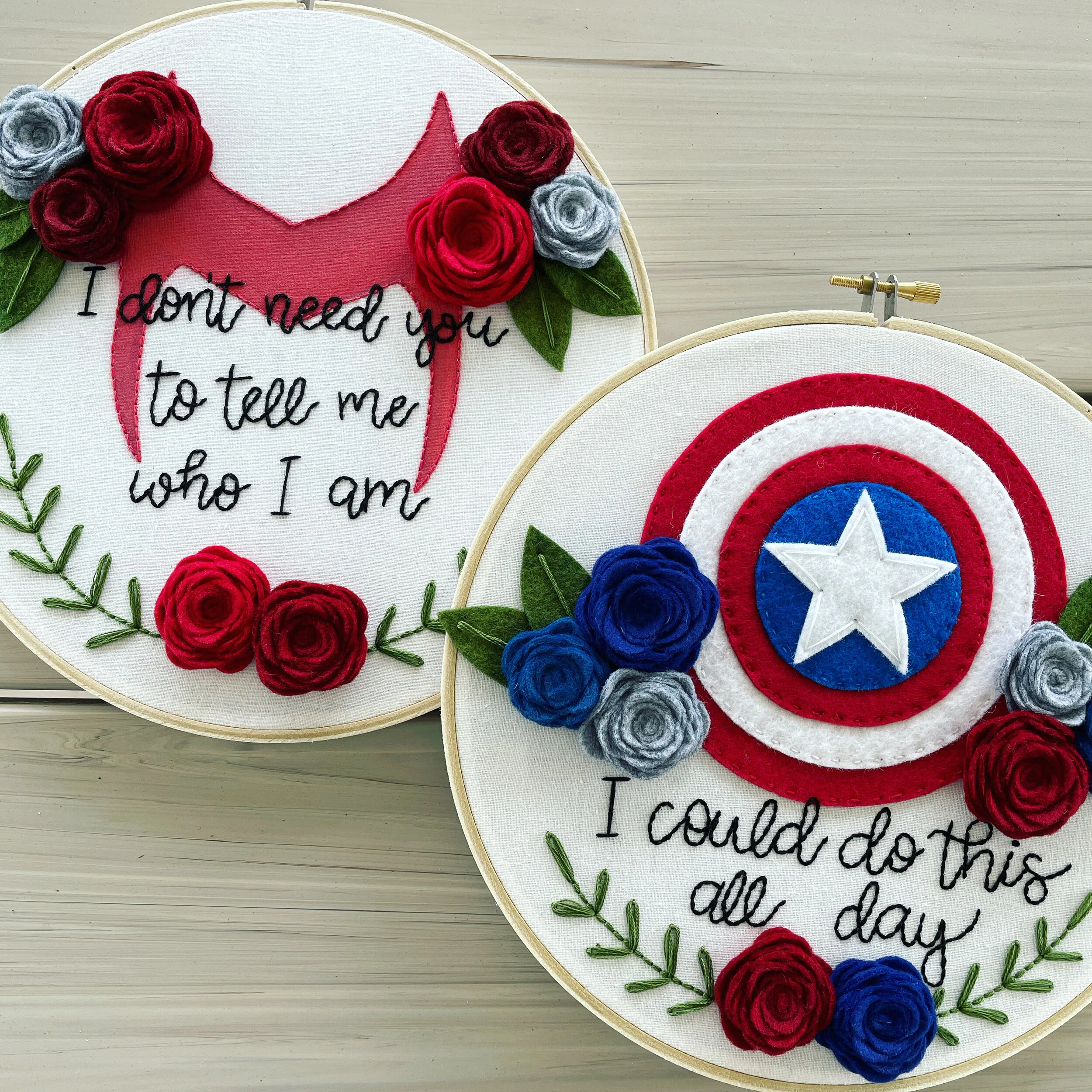 Shop — Otter Bee Stitching