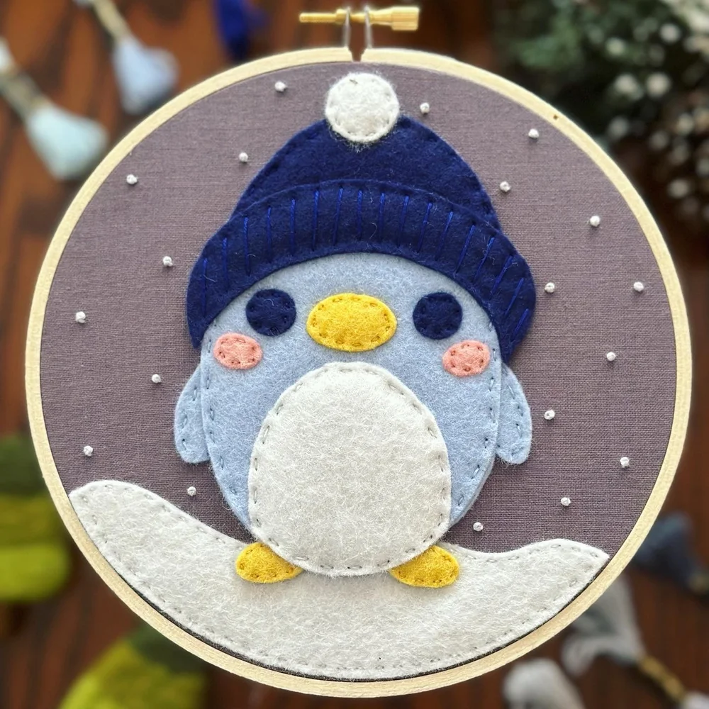 Shop — Otter Bee Stitching
