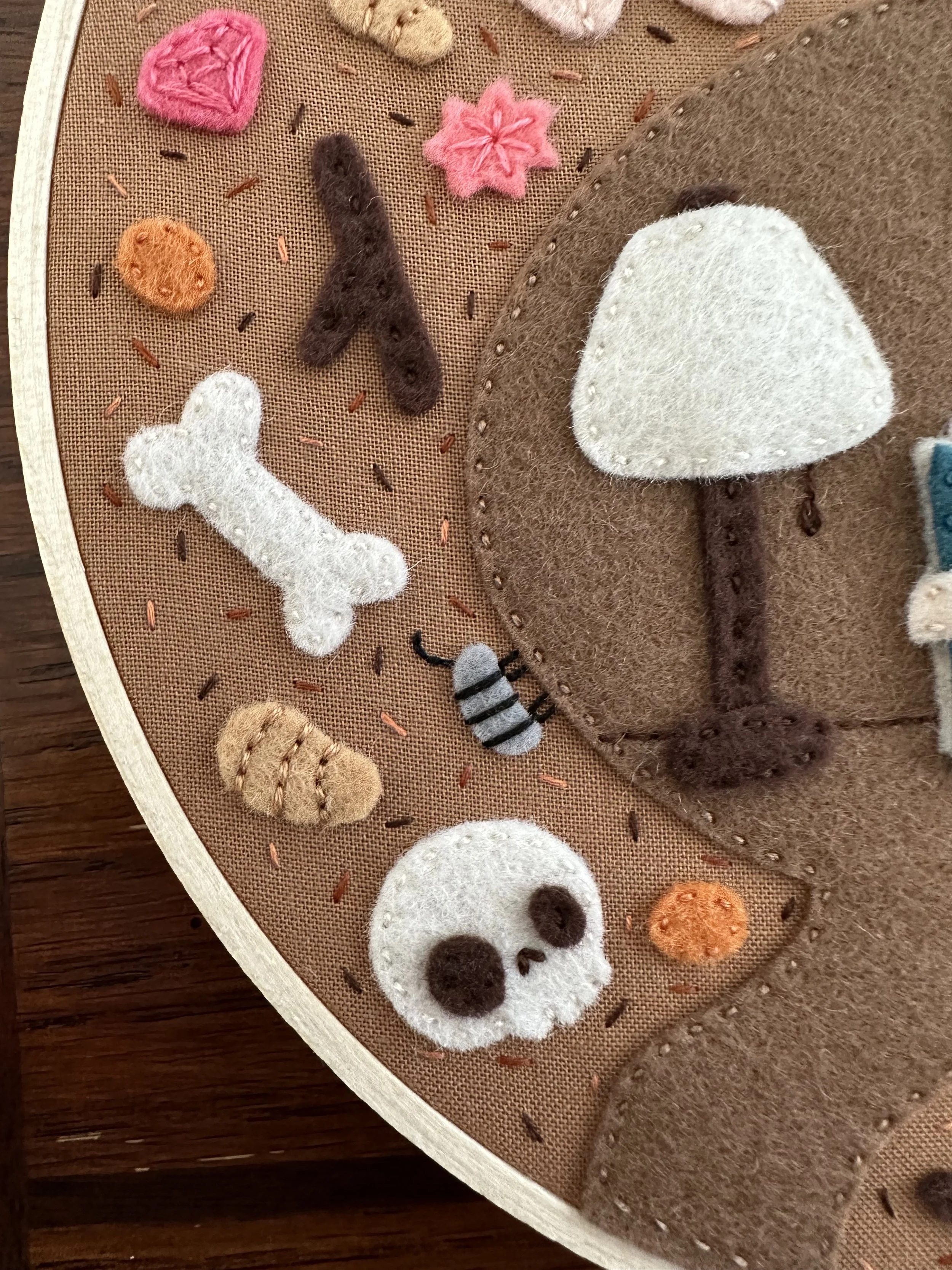 Shop — Otter Bee Stitching
