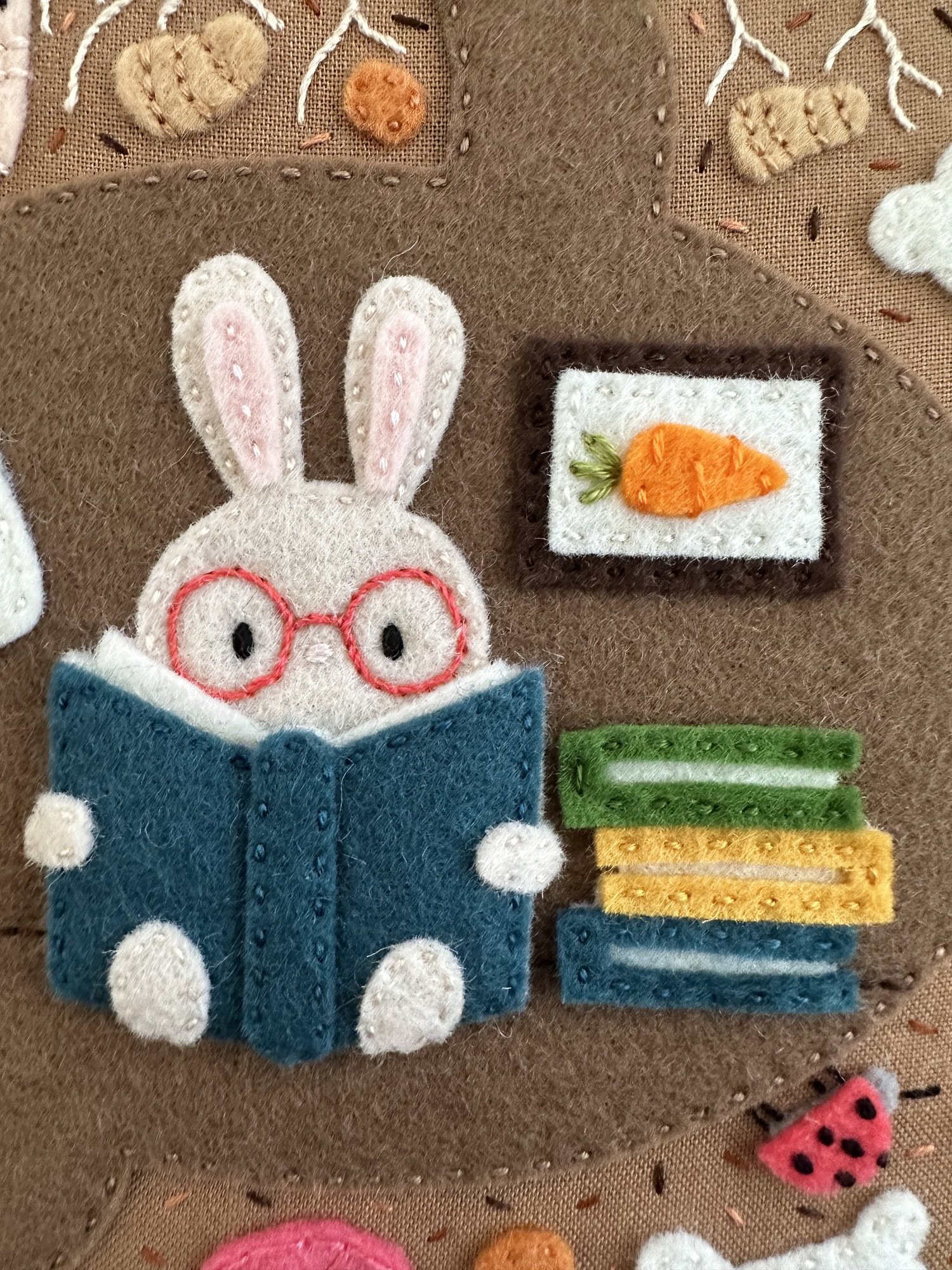 Shop — Otter Bee Stitching