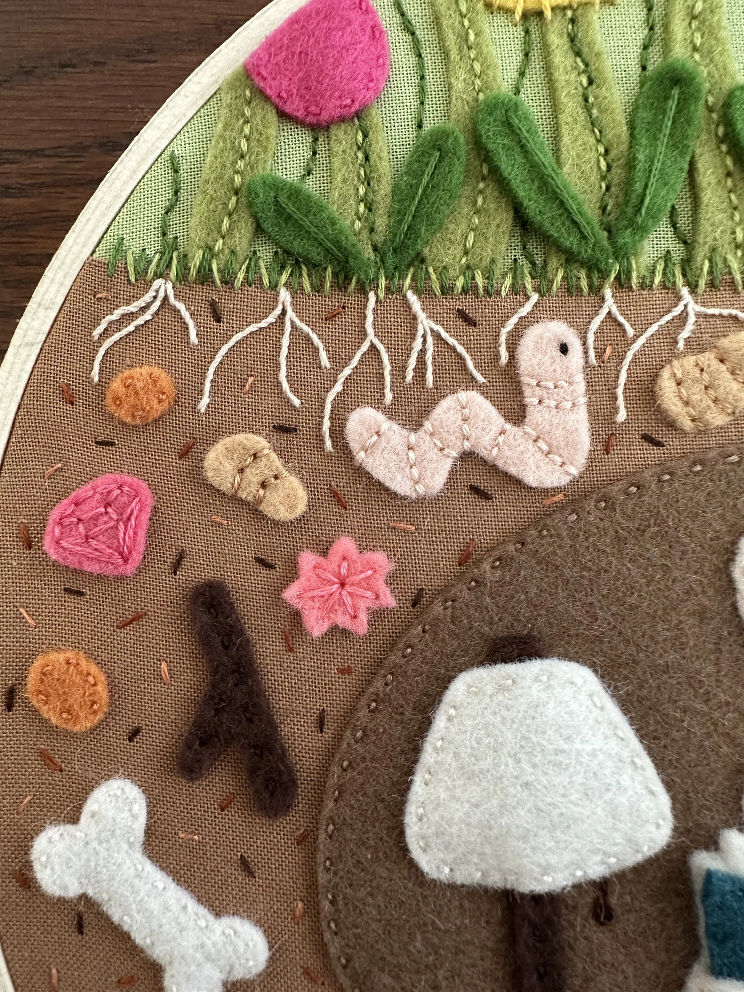 Shop — Otter Bee Stitching