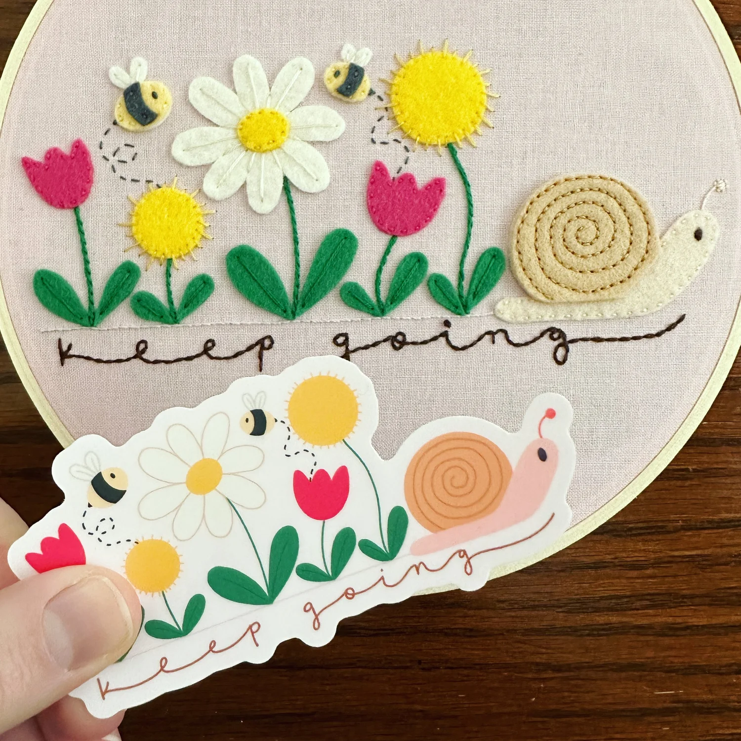 Shop — Otter Bee Stitching