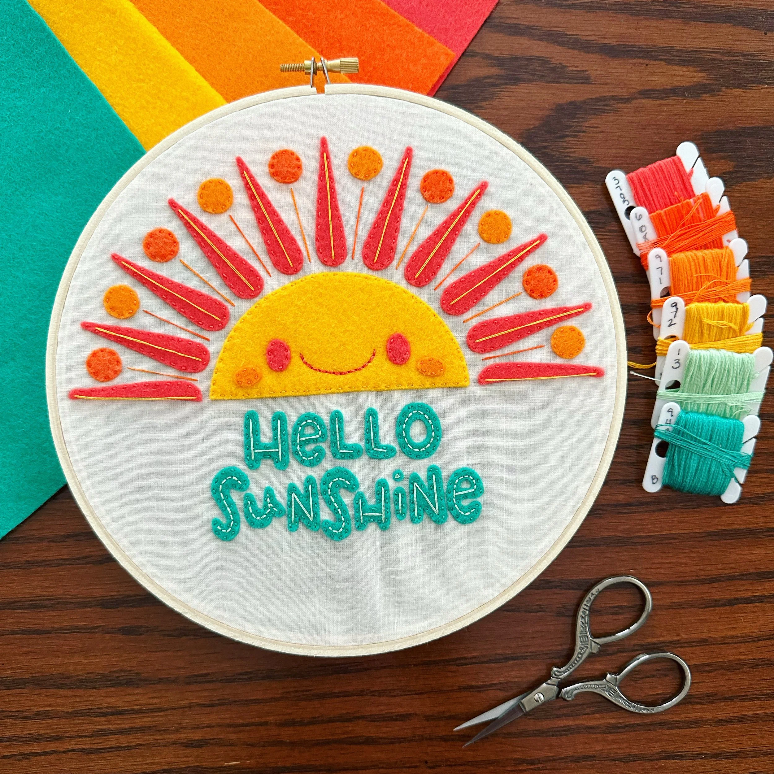 Shop — Otter Bee Stitching
