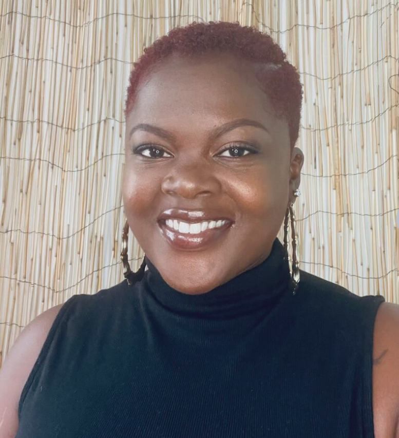 Embodied Wellness, PLLC | Somatic Therapy and PTSD Treatment | Online ...