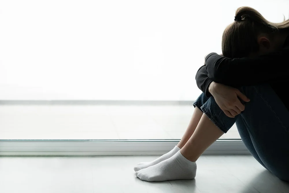 Blog | Embodied Wellness, PLLC | Online Therapy