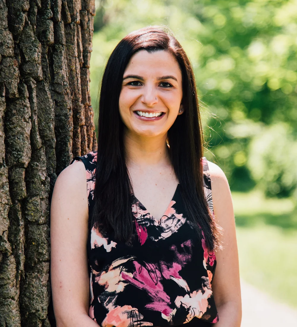 Fight, Flight, Freeze… Fawn? Understanding Survival Responses with a ...