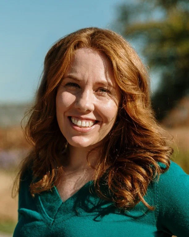 Counseling Detroit Michigan An Embodied Approach to Healing