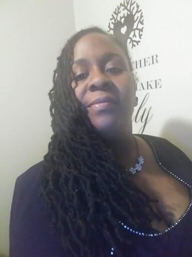 Nadia Gates's Instagram, Twitter & Facebook on IDCrawl