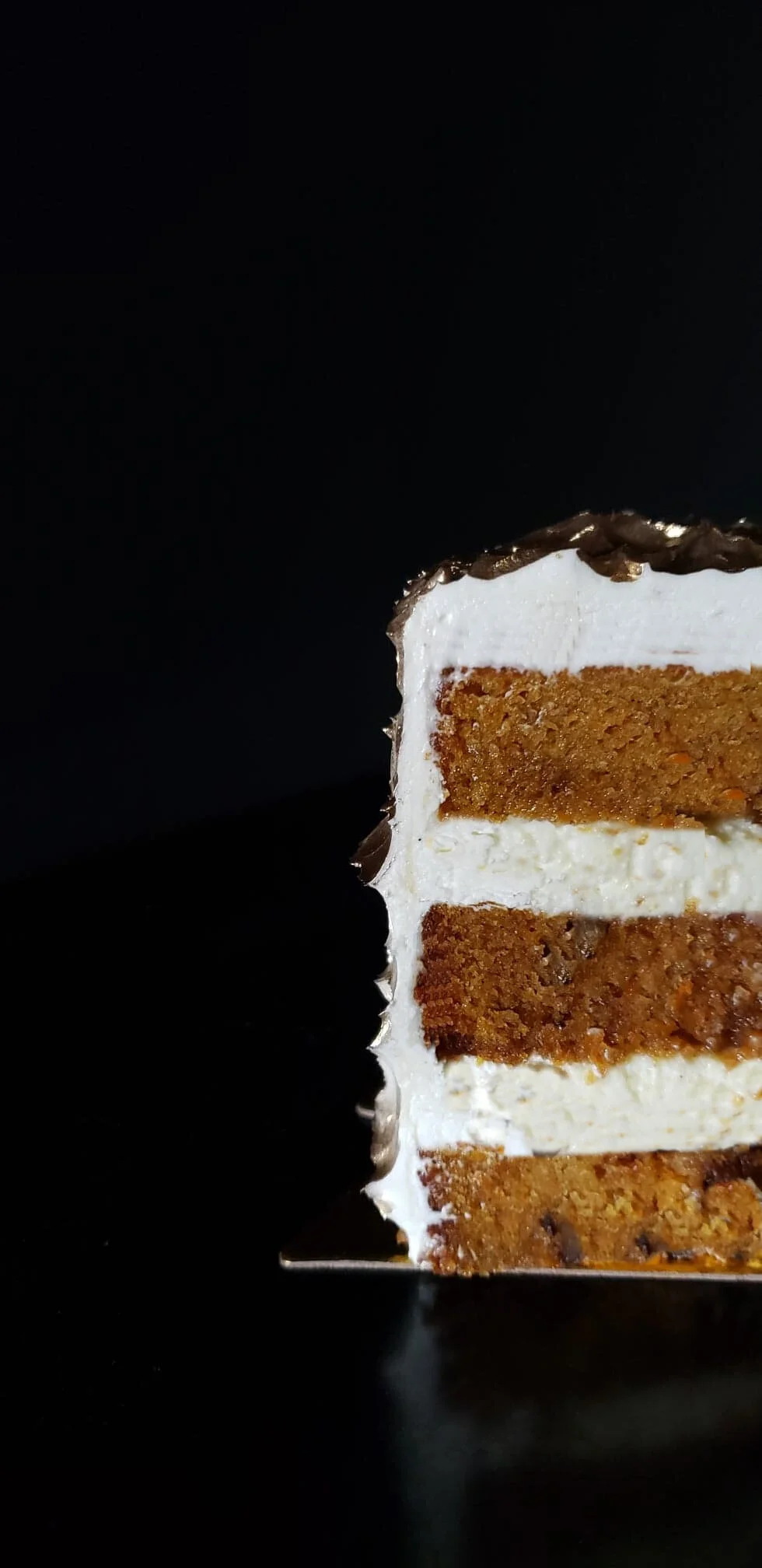 Custom Cakes — Sucre Table