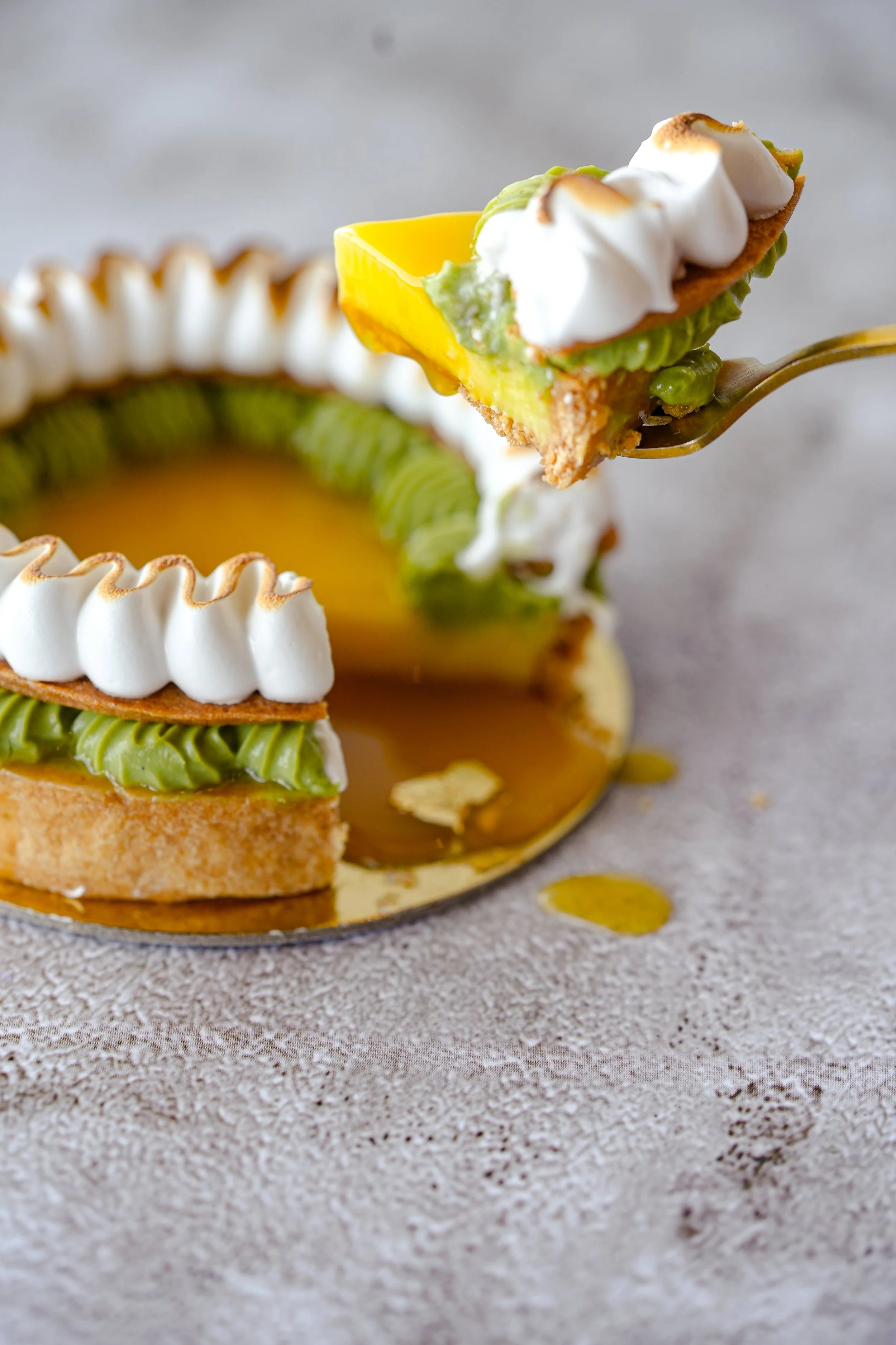 preorder — Sucre Table
