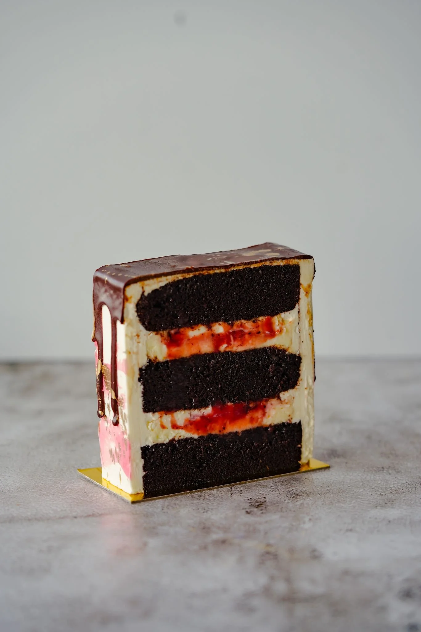 preorder — Sucre Table