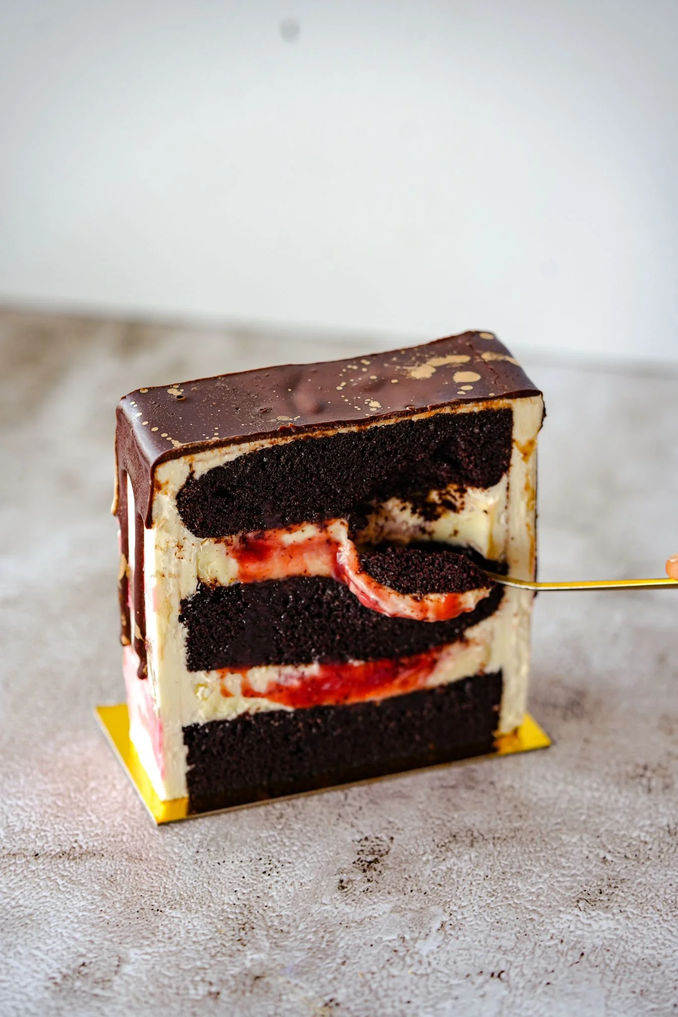 preorder — Sucre Table