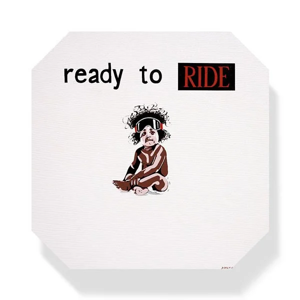 Store 2 — Shannon Foley Henn