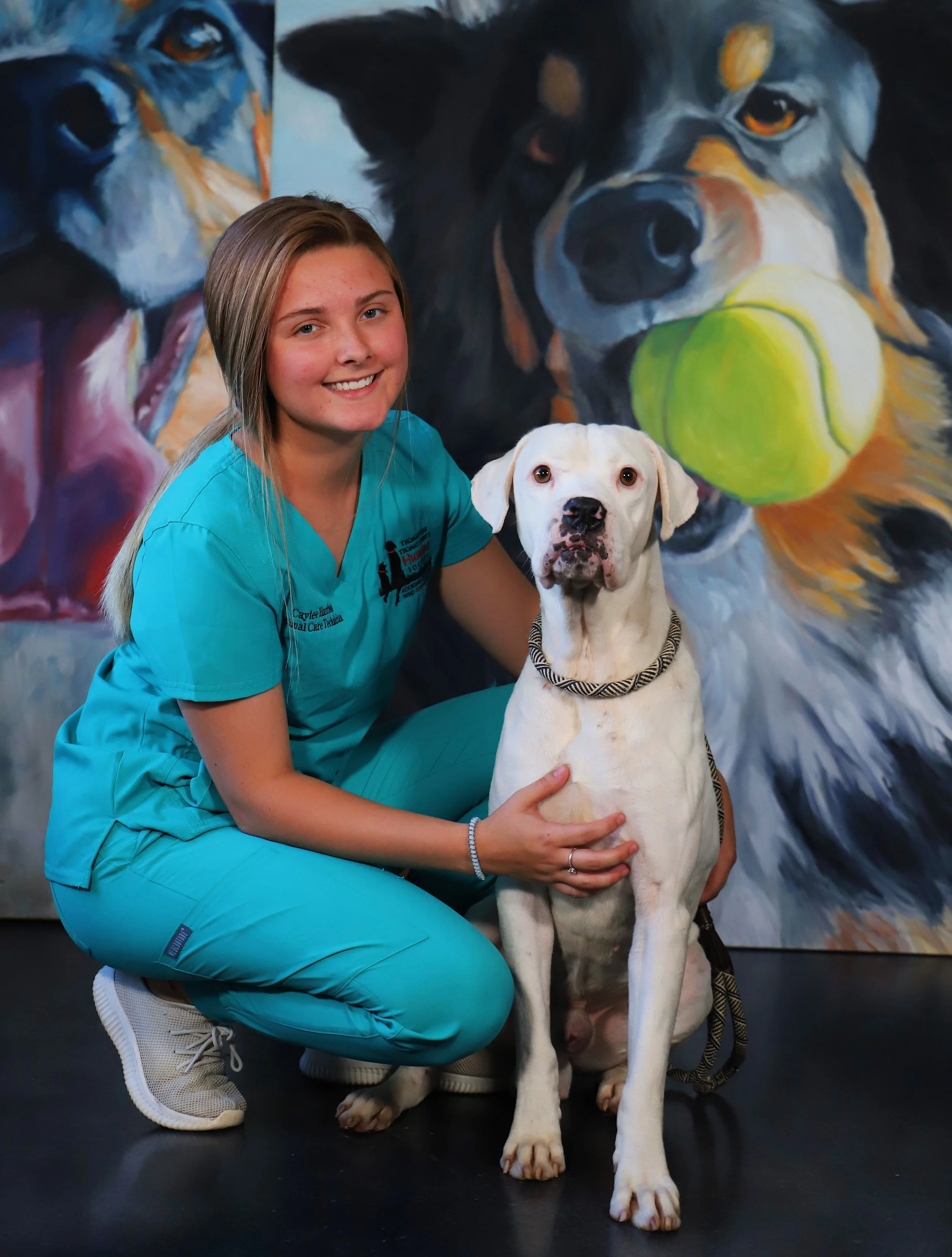 Team — Thomasville-Thomas County Humane Society