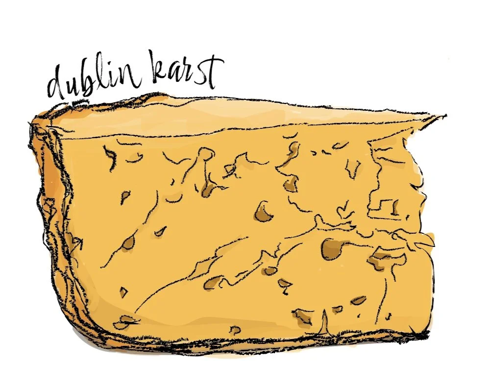 Amy Goetz | Creative