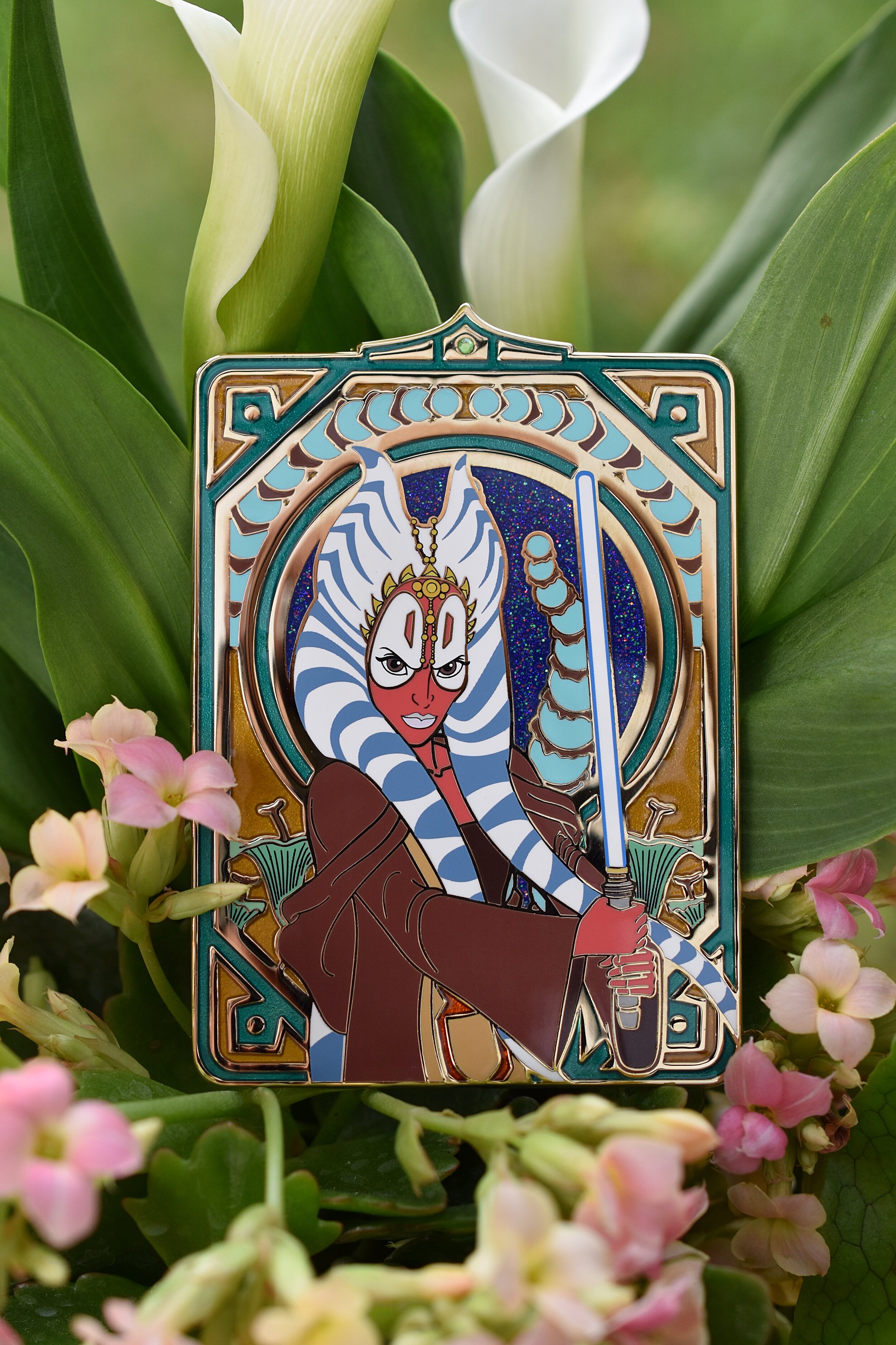 Shop — Fulcrum Pins