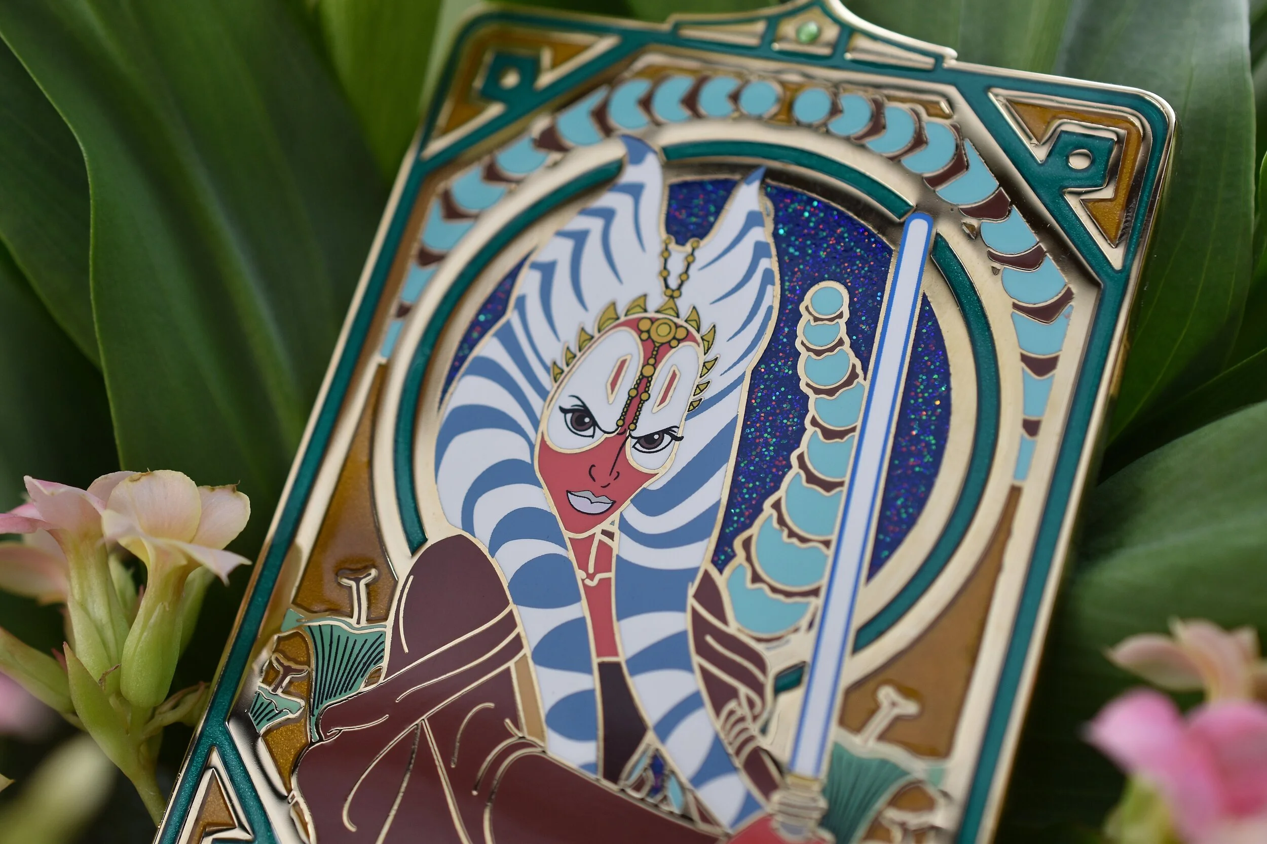 Shop — Fulcrum Pins