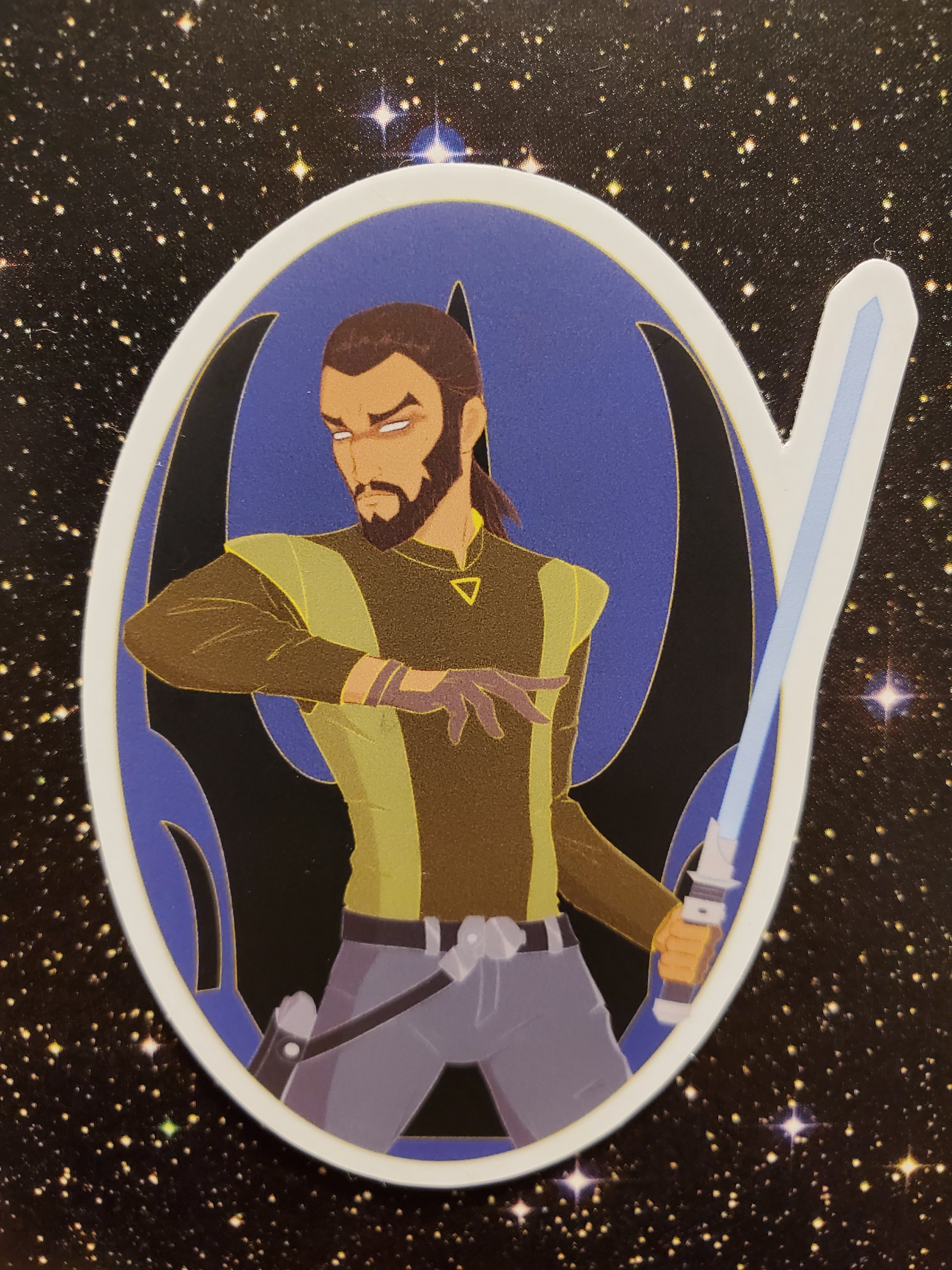 Shop — Fulcrum Pins