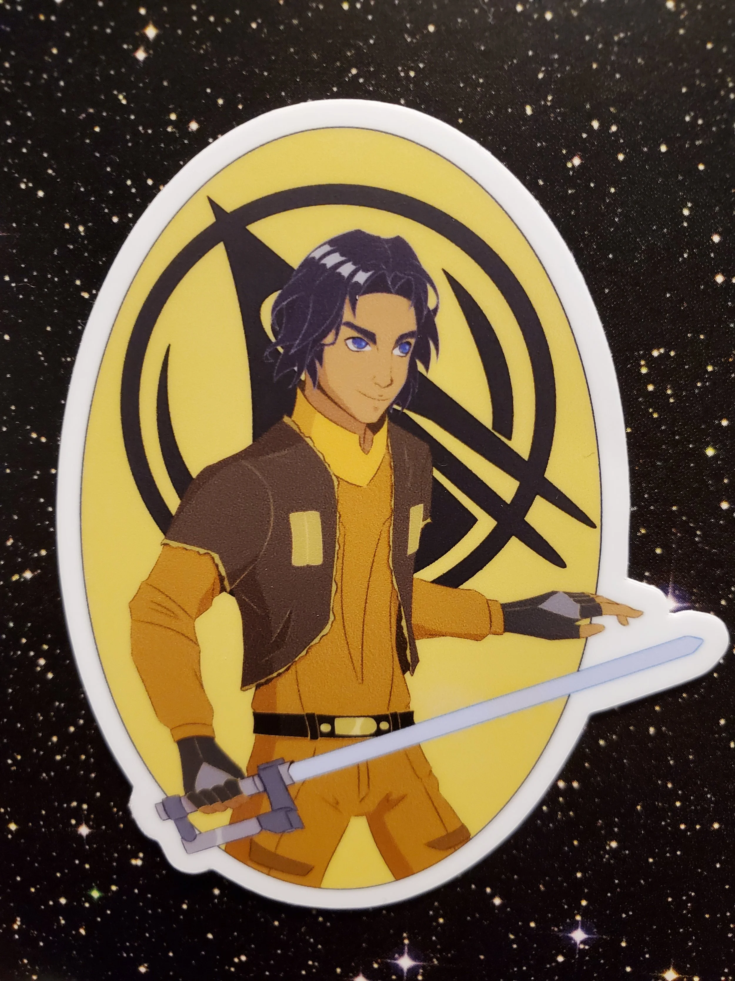 Shop — Fulcrum Pins