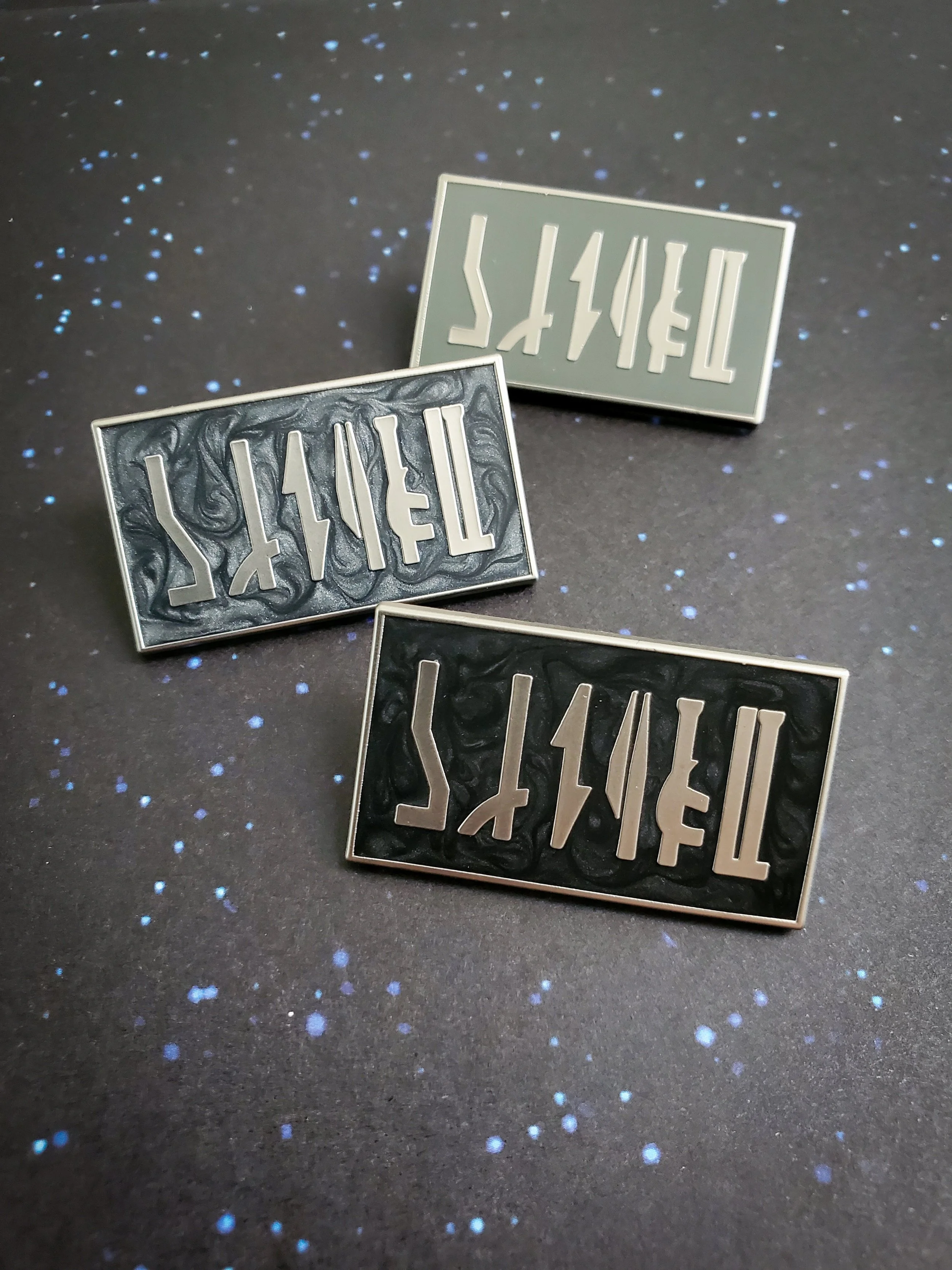 Shop — Fulcrum Pins