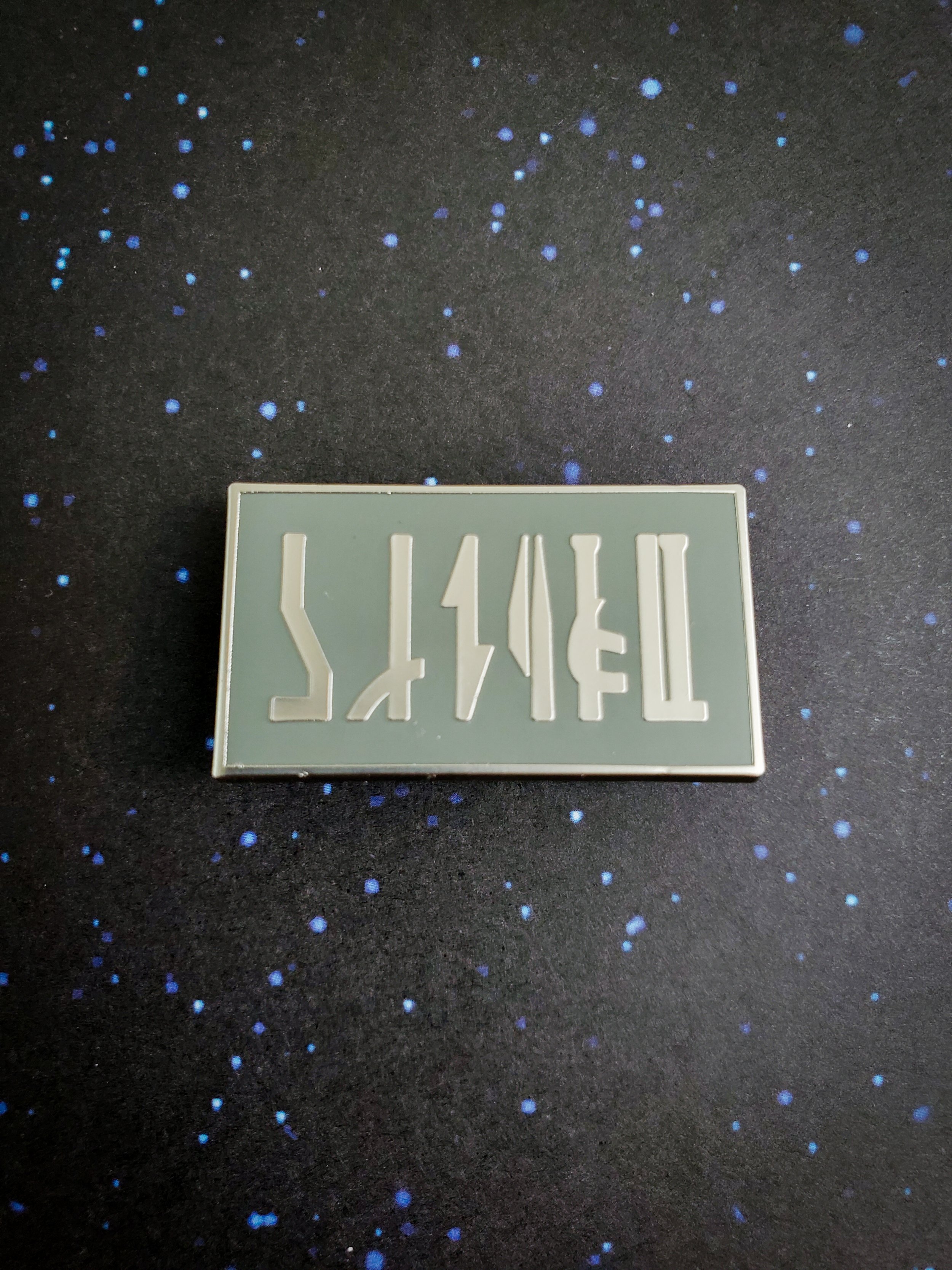 Shop — Fulcrum Pins