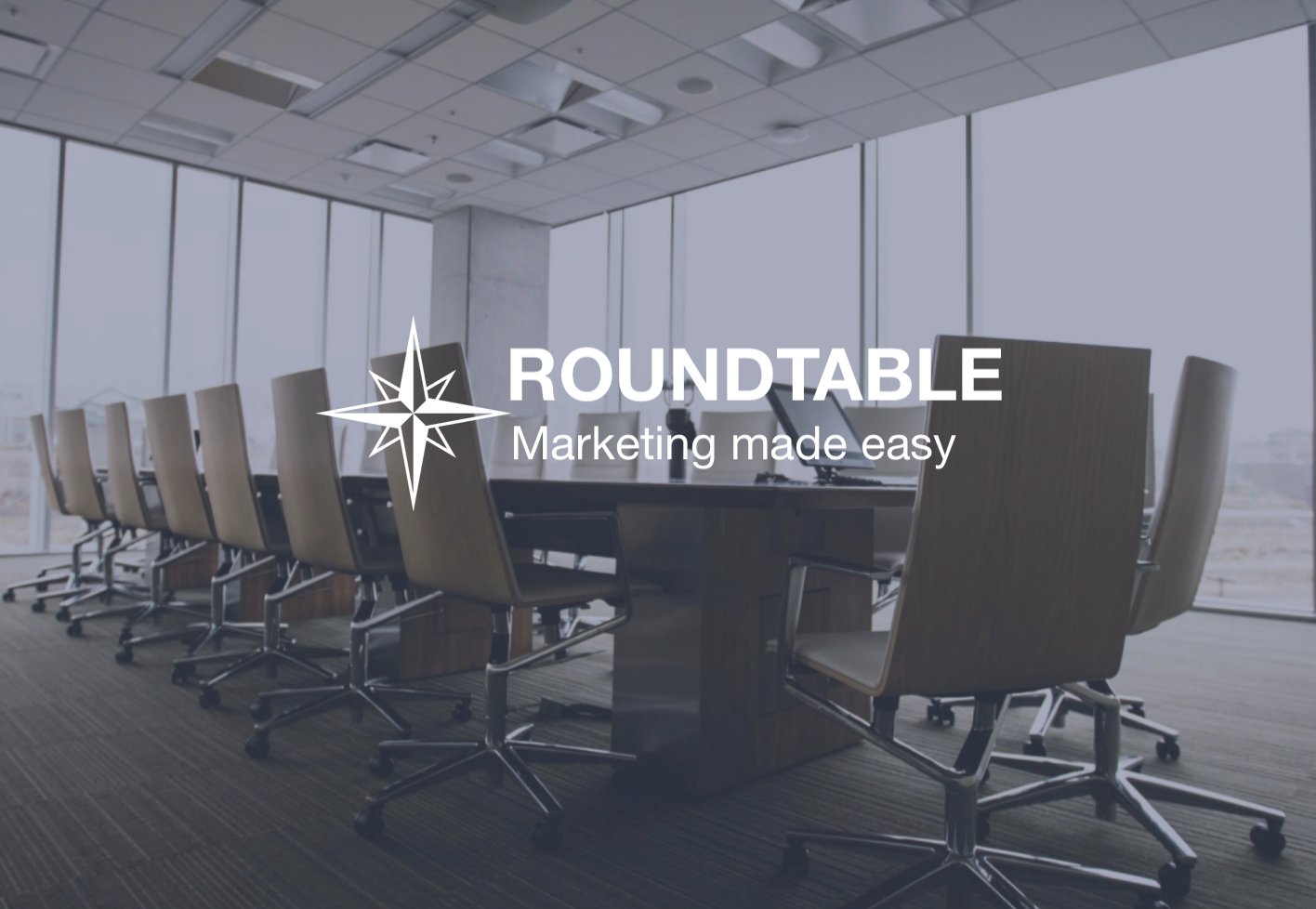 ValuCompass — A Powerful Platform of Integrated Tools for Advising ...