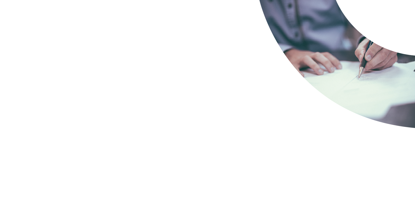 Your Guide To A Simple Separation | Simple Separation