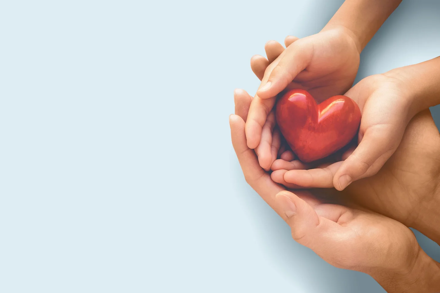 Simple Separation - Amicable, Quick & Affordable Settlements