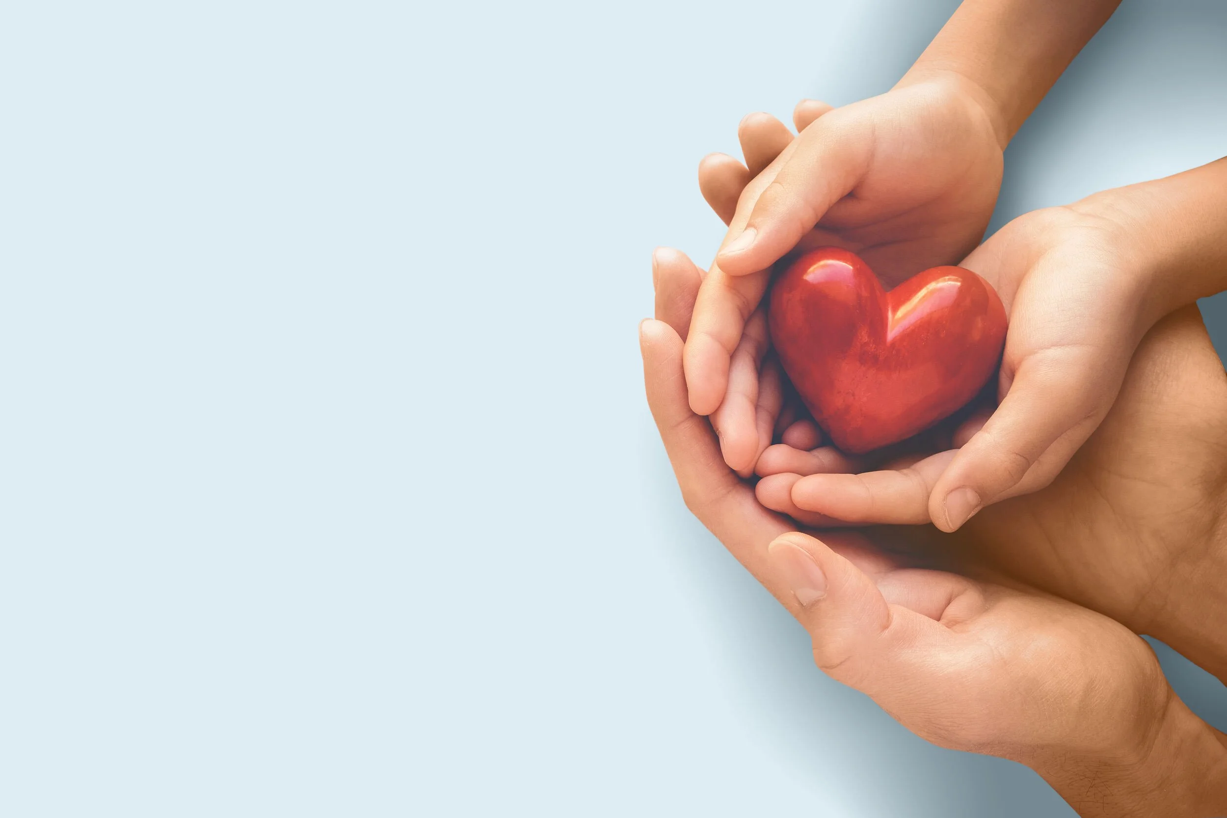 Simple Separation - Amicable, Quick & Affordable Settlements