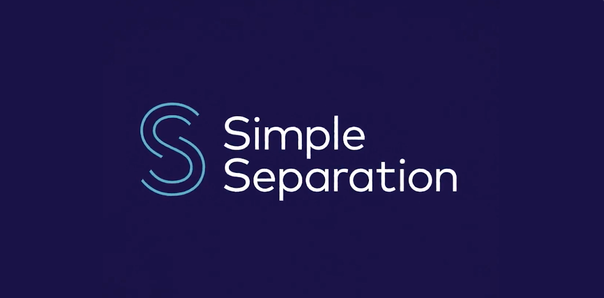 Simple Separation - Amicable, Quick & Affordable Settlements