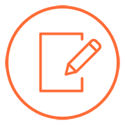 Parenting Plans | Dispute Resolution | Simple Separation