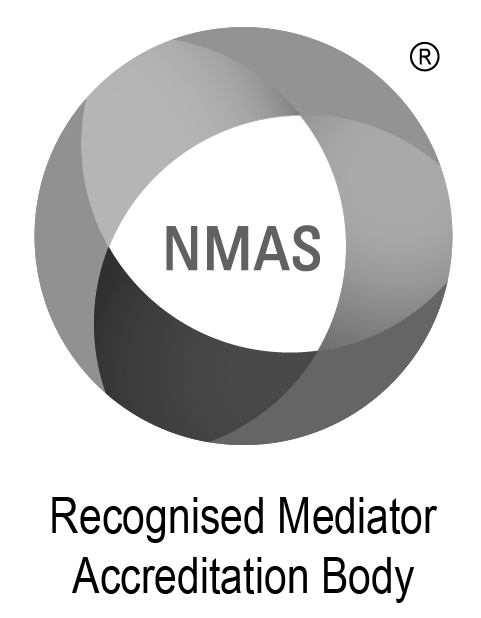 Simple Separation - Amicable, Quick & Affordable Settlements