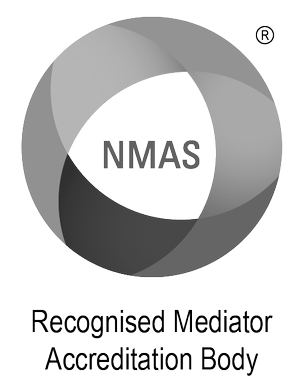 Simple Separation - Amicable, Quick & Affordable Settlements