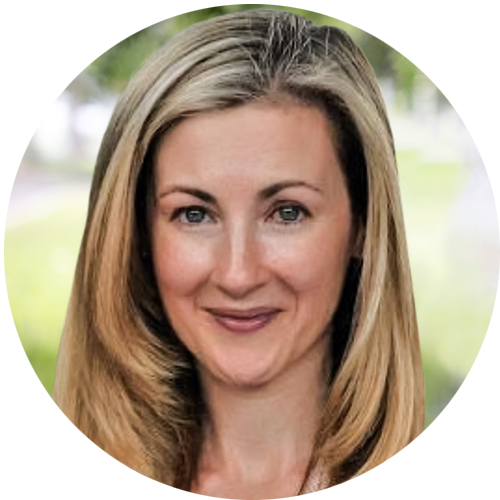 Simple Separation - Divorce Settlement Service