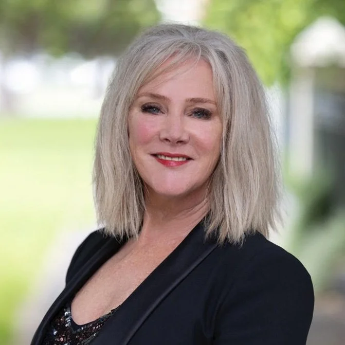 Separation & Divorce Settlement Services | Simple Separation