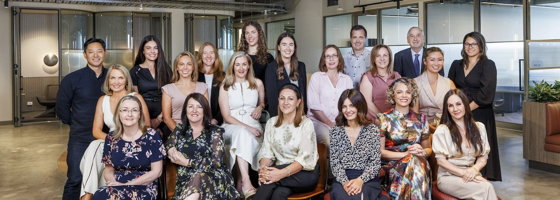 Separation & Divorce Settlement Services | Simple Separation