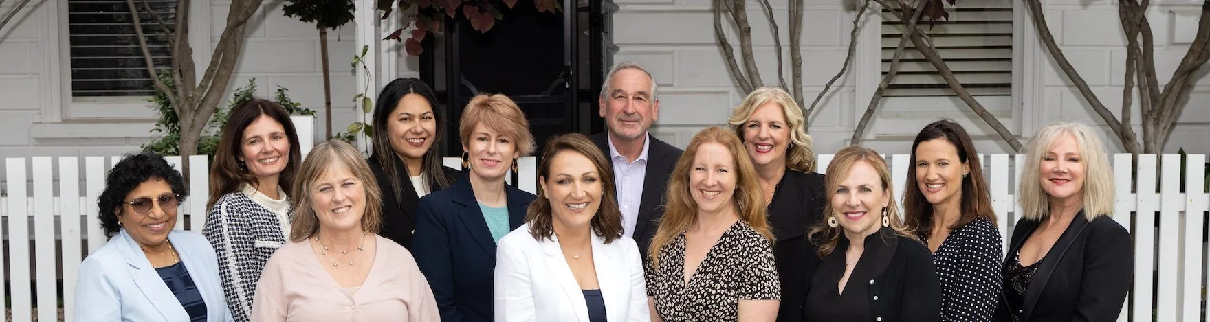 Simple Separation - Divorce Settlement Service