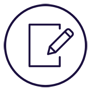 Simple Joint Divorce Application | Easy Divorce Australia | Simple ...