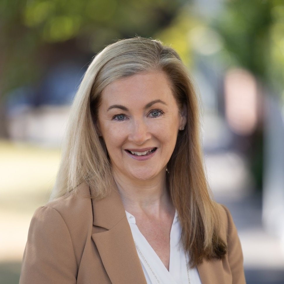 Separation & Divorce Settlement Services | Simple Separation