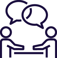 Simple Separation - Amicable, Quick & Affordable Settlements