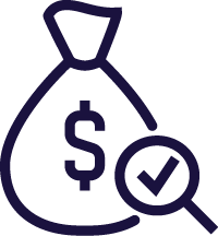 Simple Separation | Fixed-Fee Separation & Divorce Services