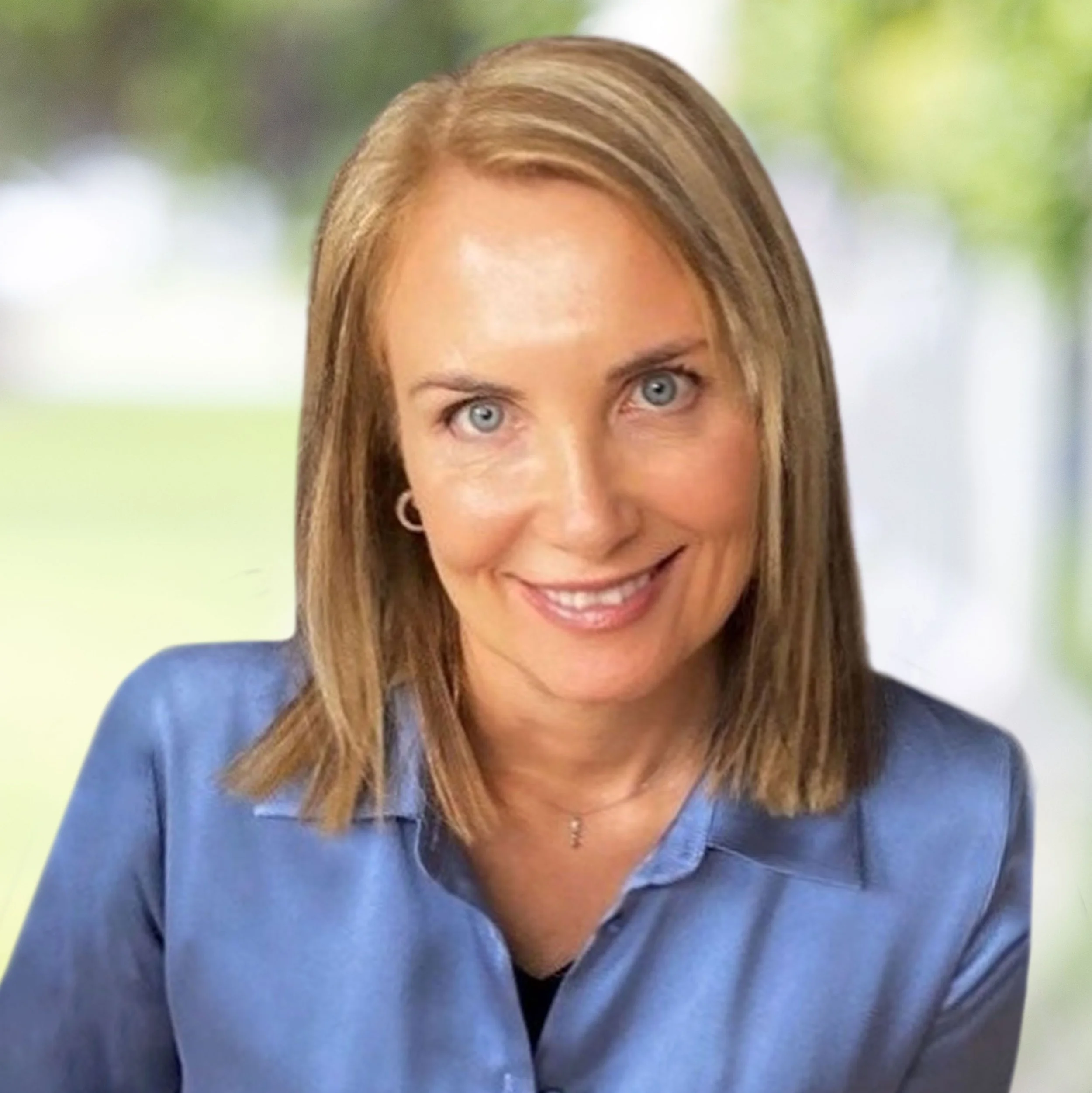 Simple Separation - Divorce Settlement Service