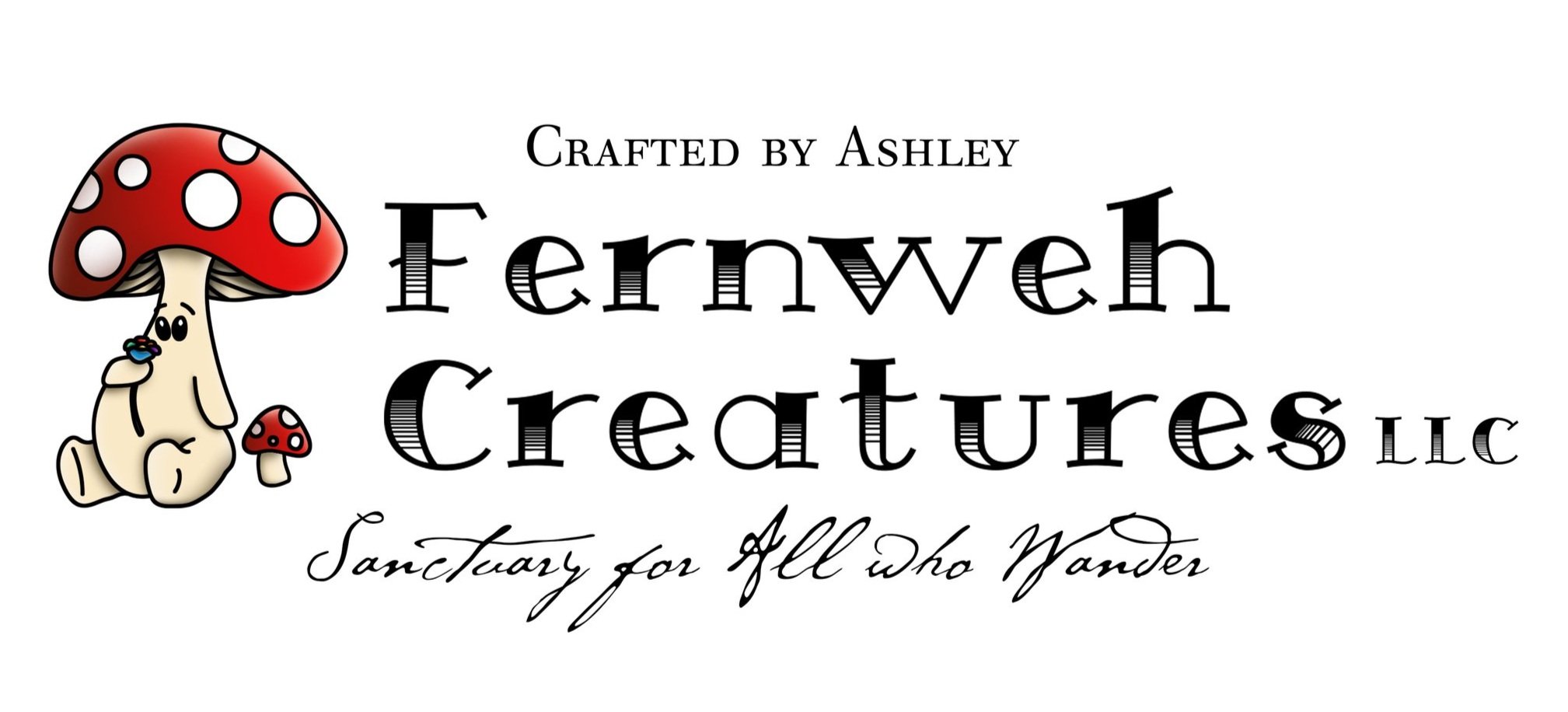 Logos — SILENT ECHO Studio