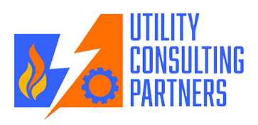 Utility Consulting Partners