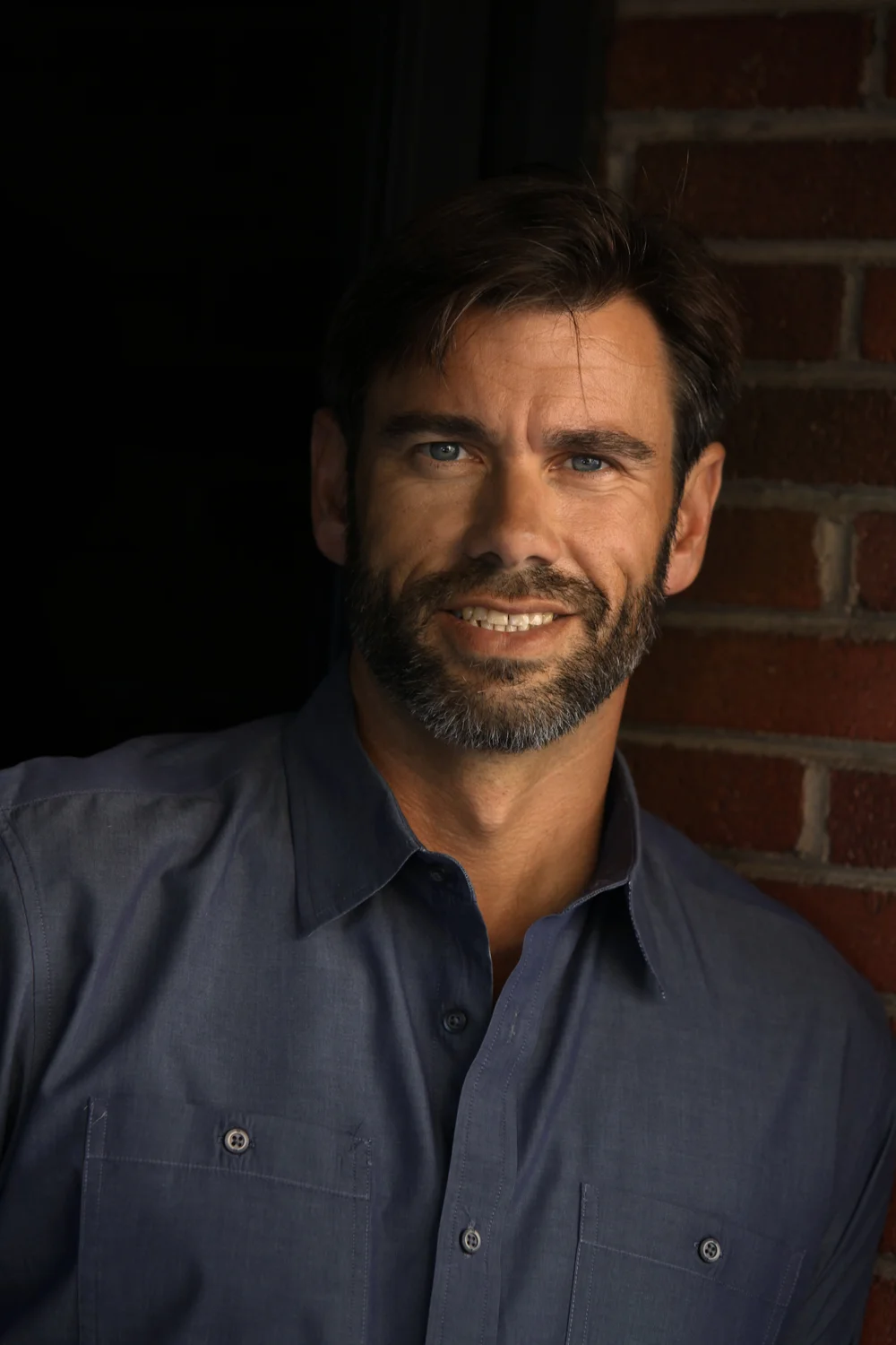 Utility Consulting Partners