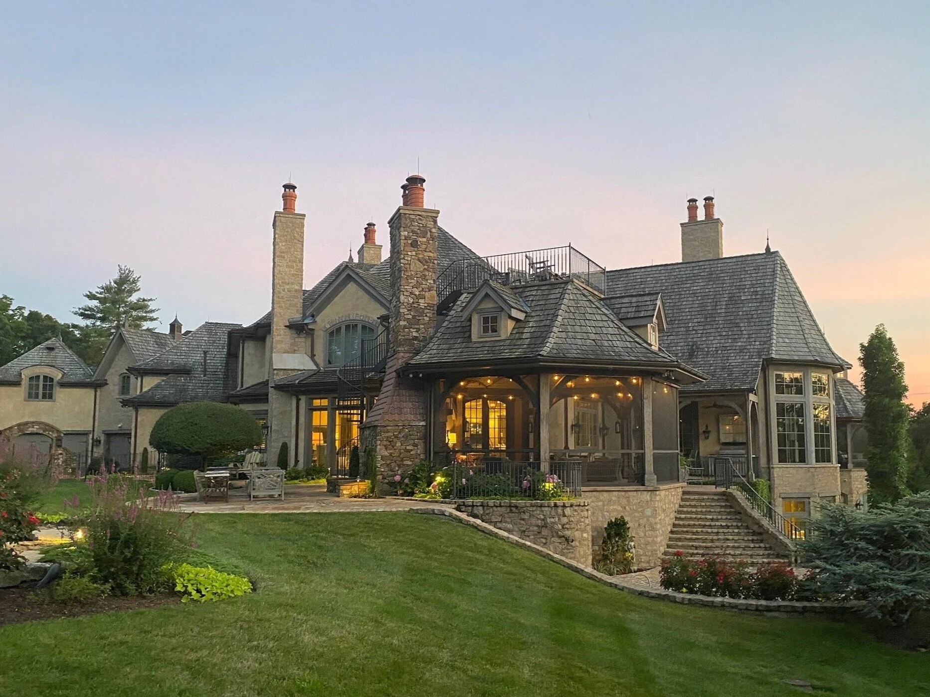 Markway Construction